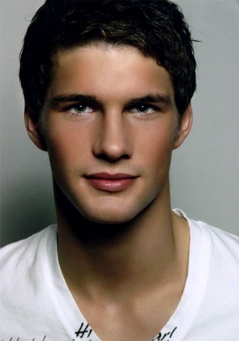 Picture of Tomas Skoloudik