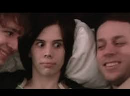 Picture of Hope Chapman