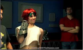 Picture of Hope Chapman