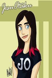 Picture of Hope Chapman