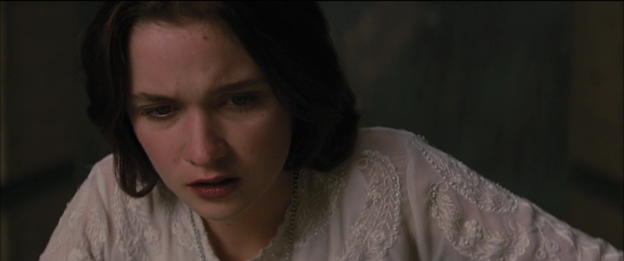 Beautiful Creatures picture
