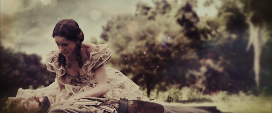 Picture of Beautiful Creatures