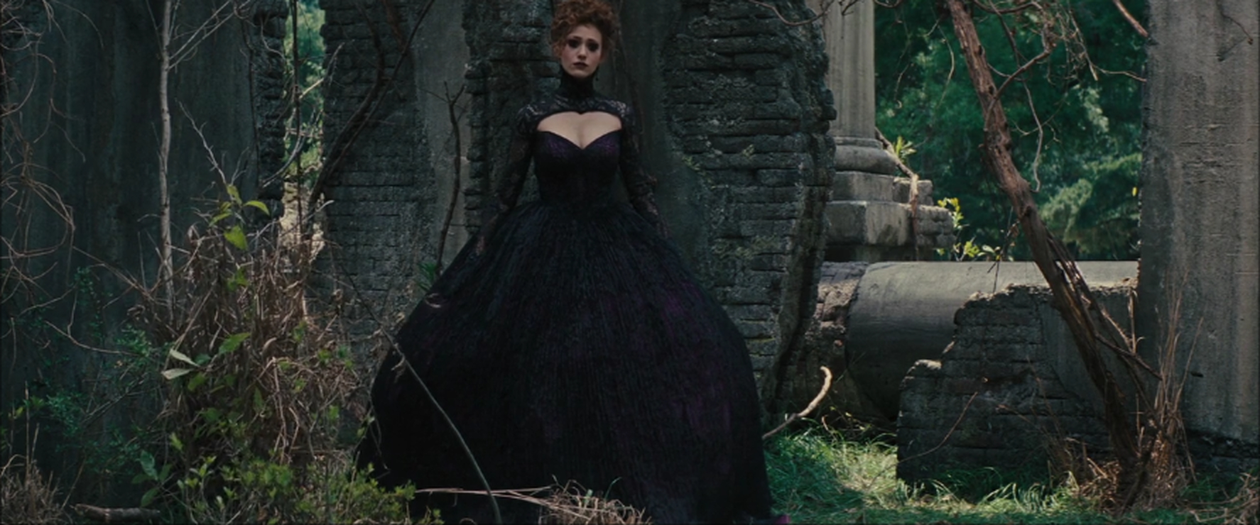 Picture of Beautiful Creatures