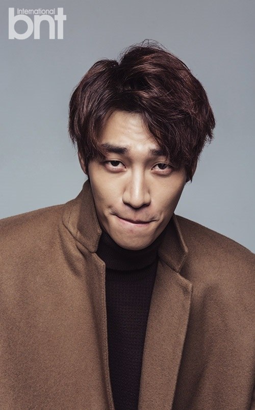 Young-kwang Kim image