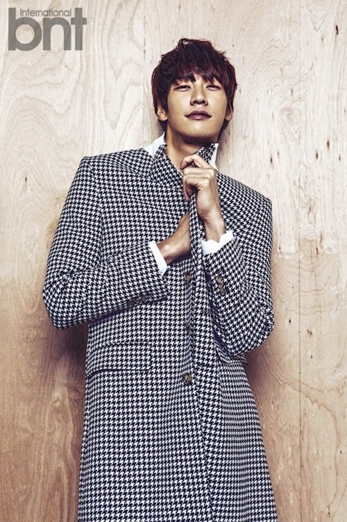 Picture of Young-kwang Kim