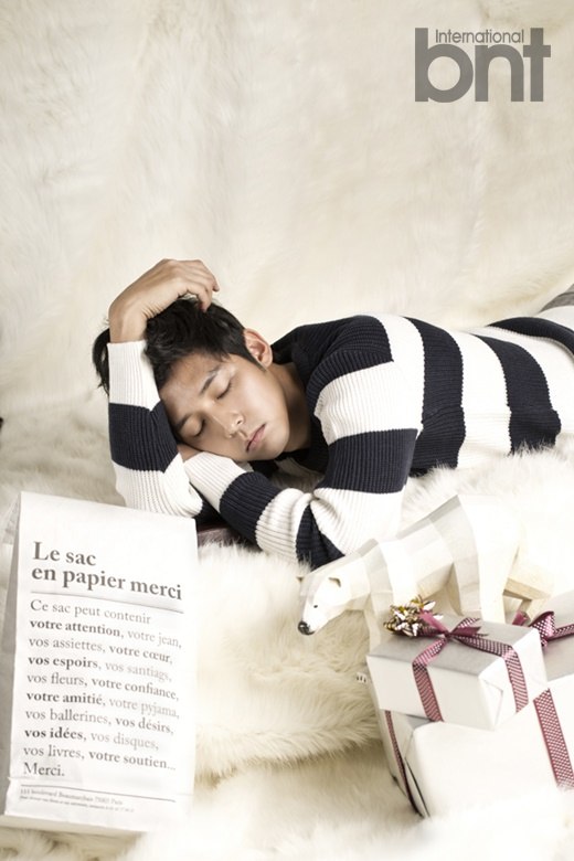 Picture of Minchul Shin