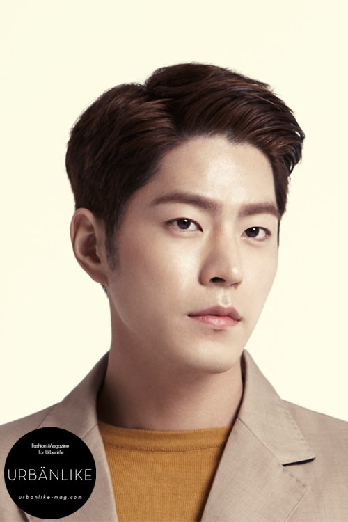 Jong-hyeon Hong picture