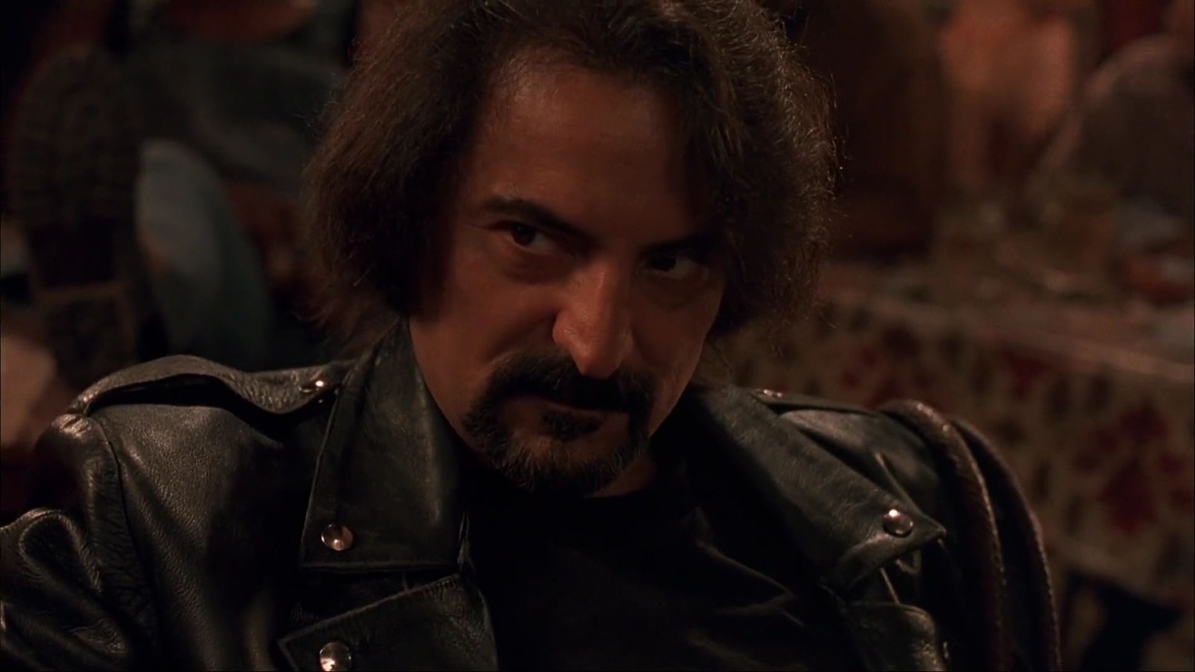 Picture of From Dusk Till Dawn