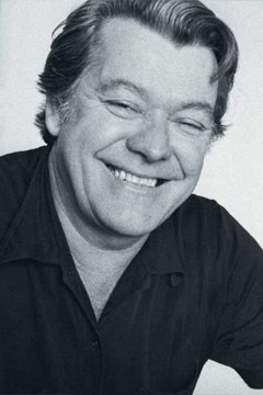 Picture of Anselmo Duarte