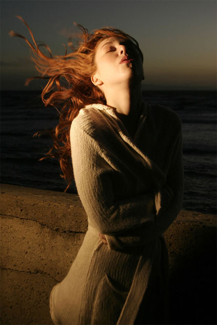 Picture of Kelly Sweet