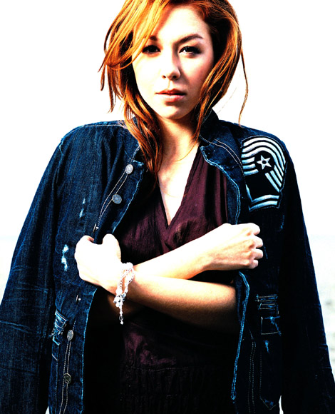 Picture of Kelly Sweet