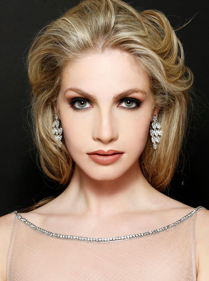 Picture of Laura Puleo