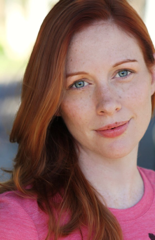 Picture of Sheila Kraics