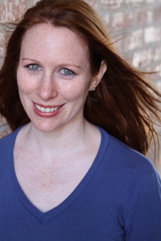 Picture of Sheila Kraics