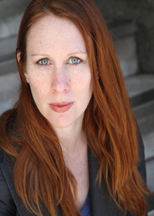 Picture of Sheila Kraics