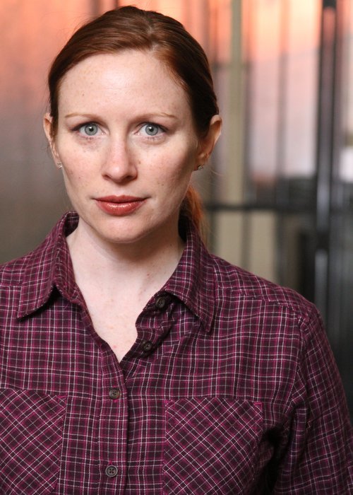 Picture of Sheila Kraics