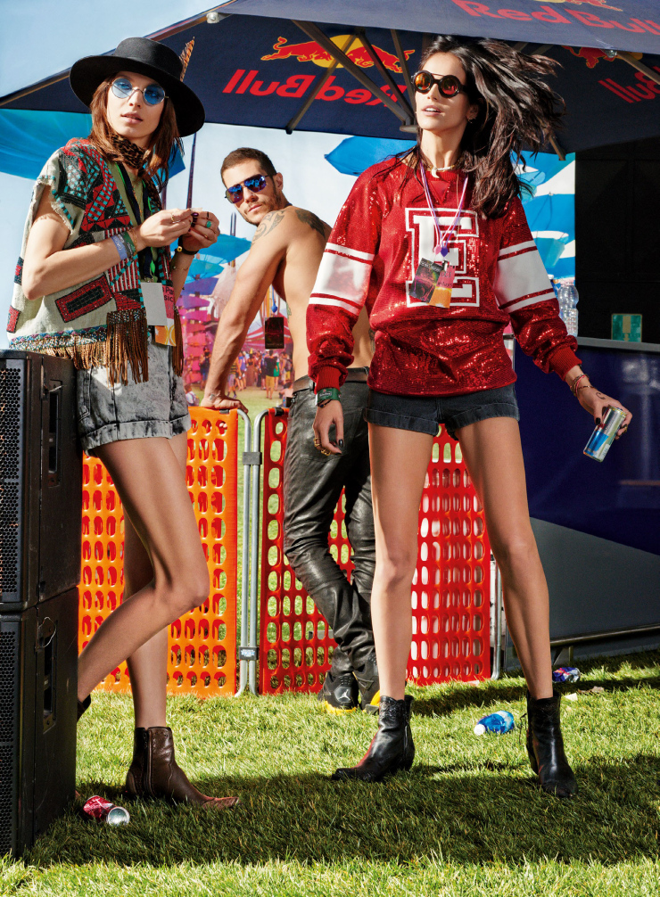 Picture of Amanda Wellsh