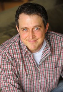 Picture of Sam Zuckerman