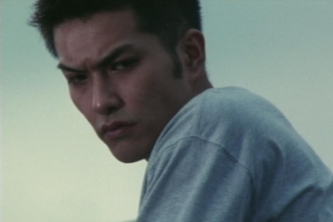 Kazuki Kitamura