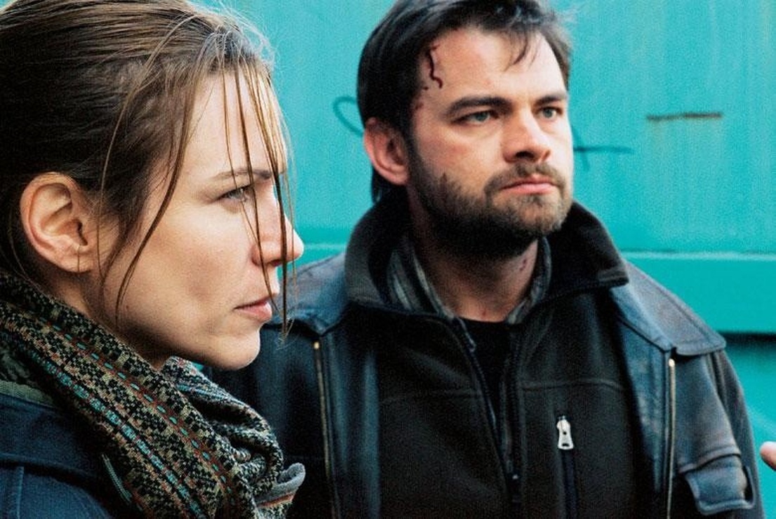 The New Protocol picture