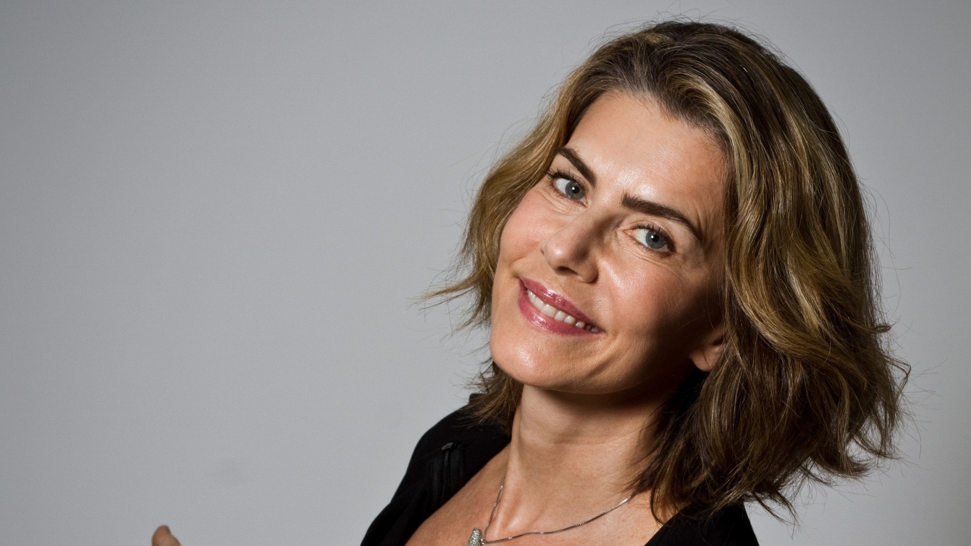 Picture of Maitê Proença