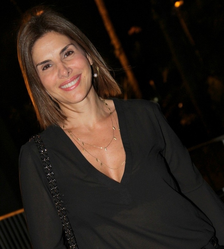 Helena Fernandes picture