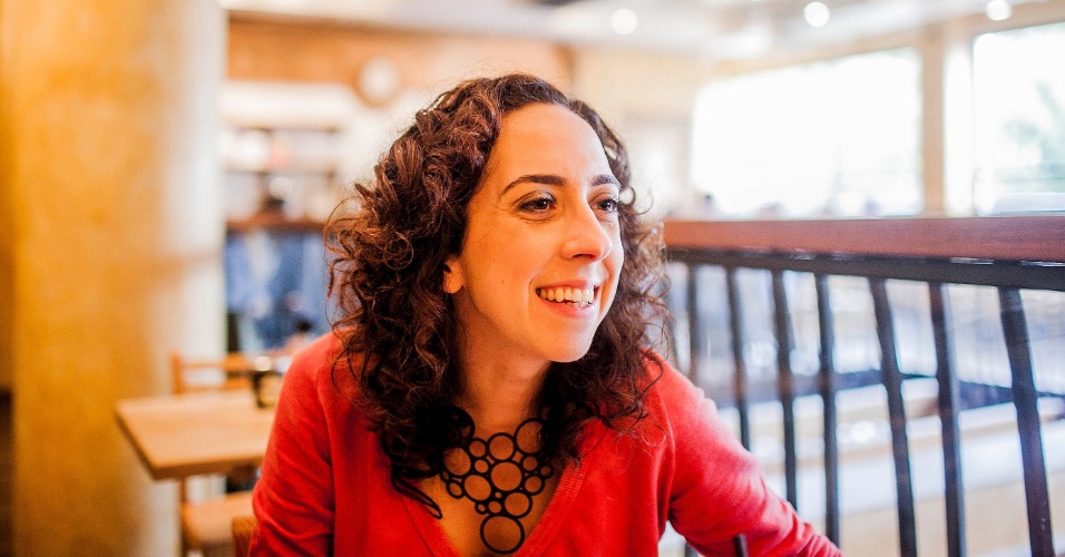 Picture of Marianna Armellini