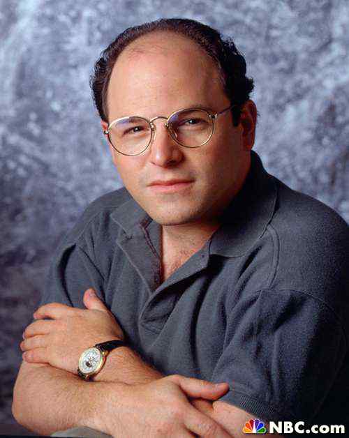 Picture of Jason Alexander