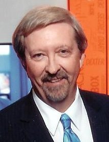 Picture of Richard Allan Jones