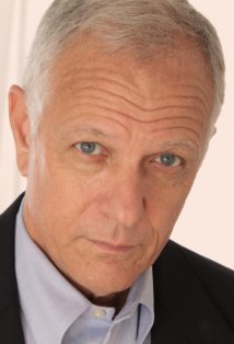 Mike Agresta picture