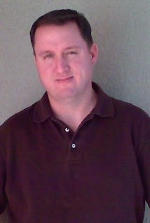 Picture of B.J. Parker