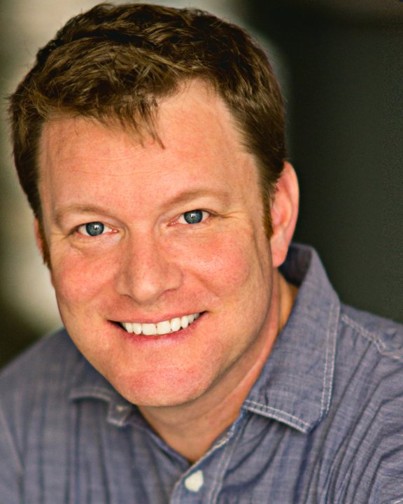 Picture of Chip Lane