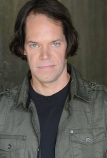 Picture of Sean Freeland
