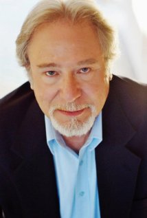 Picture of Dennis Clark