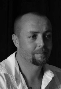 Picture of Shane Gray