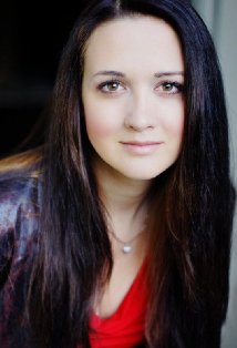 Picture of Robin Reynolds