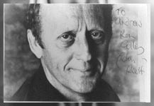 Picture of Kenneth Colley