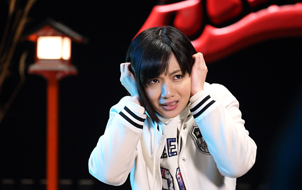 Picture of Fuuka Igasaki