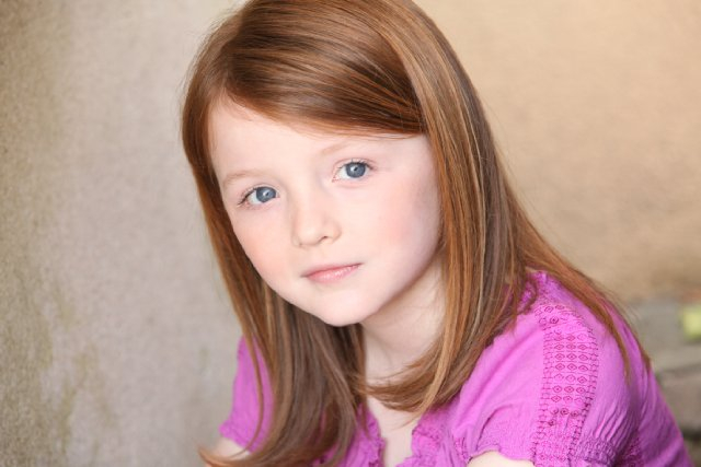 Picture of Quinn McColgan