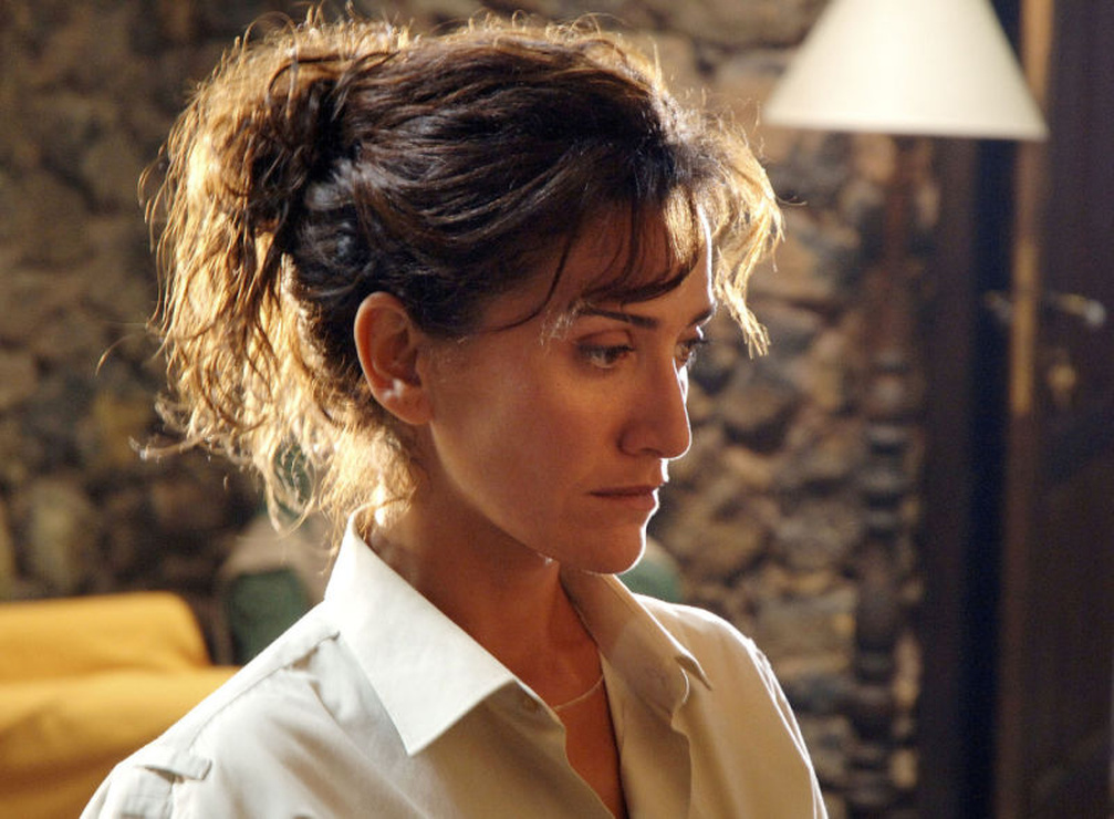 Picture of Laura Mañá