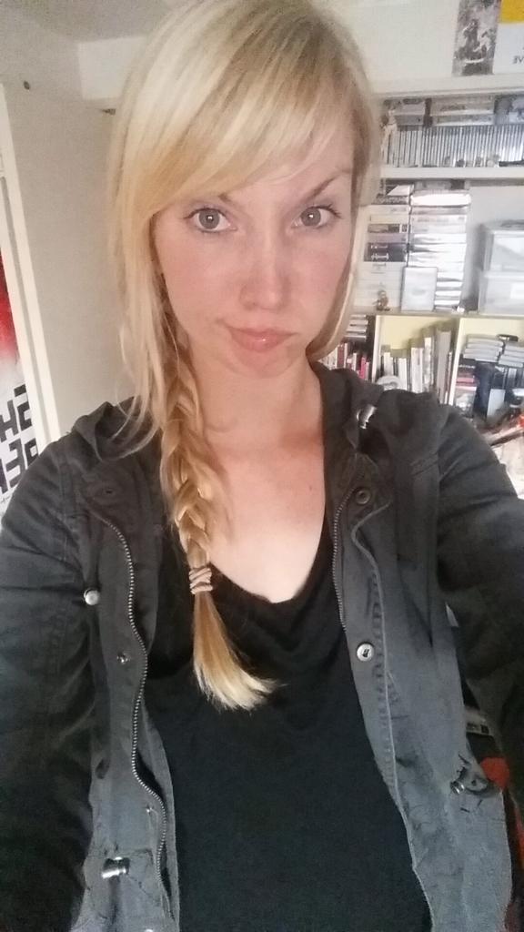 Picture of Heather Leet