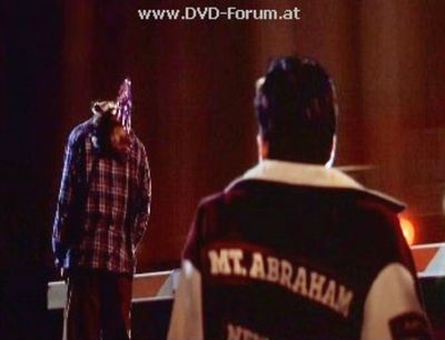 Picture of Final Destination