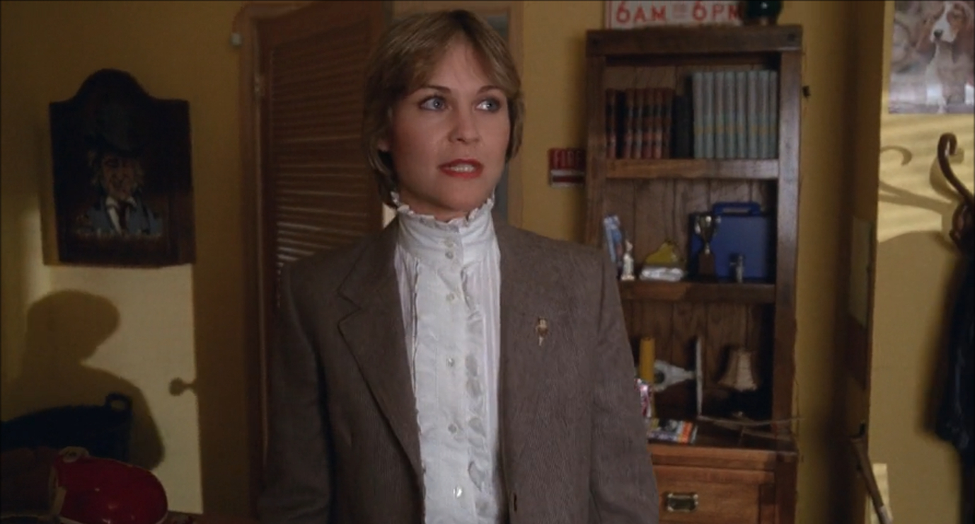 E.T. the Extra-Terrestrial (1982) image