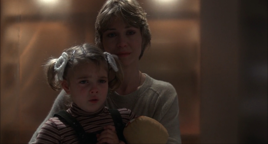 Picture of E.T. the Extra-Terrestrial (1982)