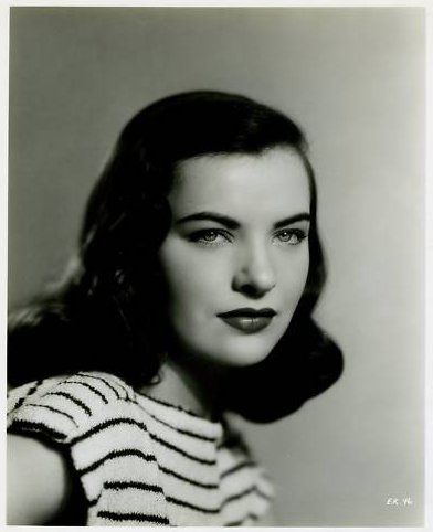 Picture of Ella Raines