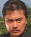 Image of Kenji Ohba