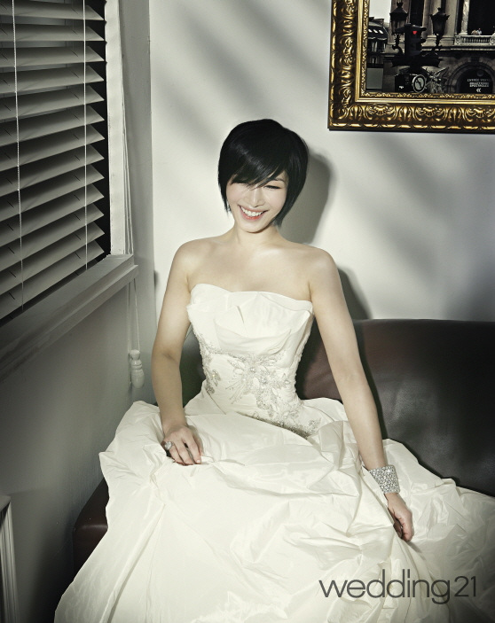 Picture of Woo-seon Seon