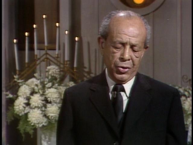 Picture of Alvin Childress