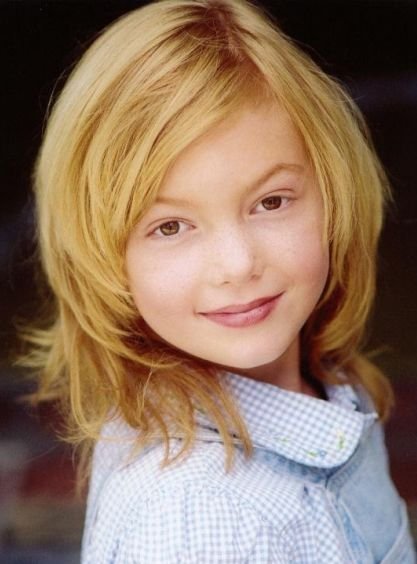 Picture of Megan Ashley