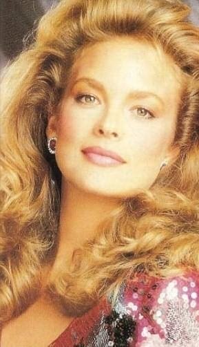 Picture of Leann Hunley